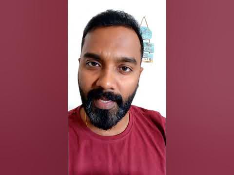 Plot Plan vs Equipment arrangement Drawing - YouTube