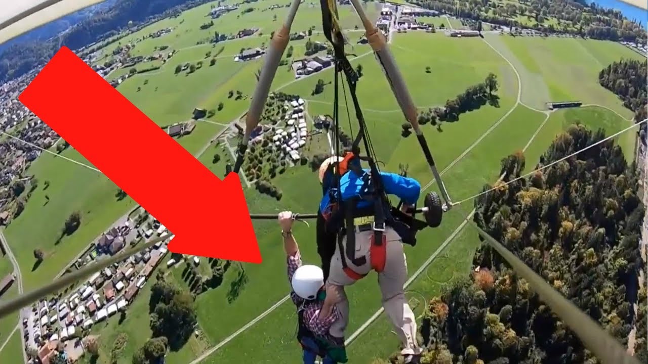 The Best Definition Of Faith You Will Ever Hear YouTube The Best Definition Of Faith You Will Ever Hear YouTube