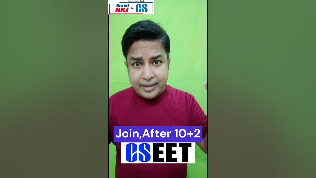 CSEET Guidance shorts 21 By CS NKJ CS CLASSES cseet cseet-guidance-shorts-21-by-cs-nkj-cs-classes-cseet