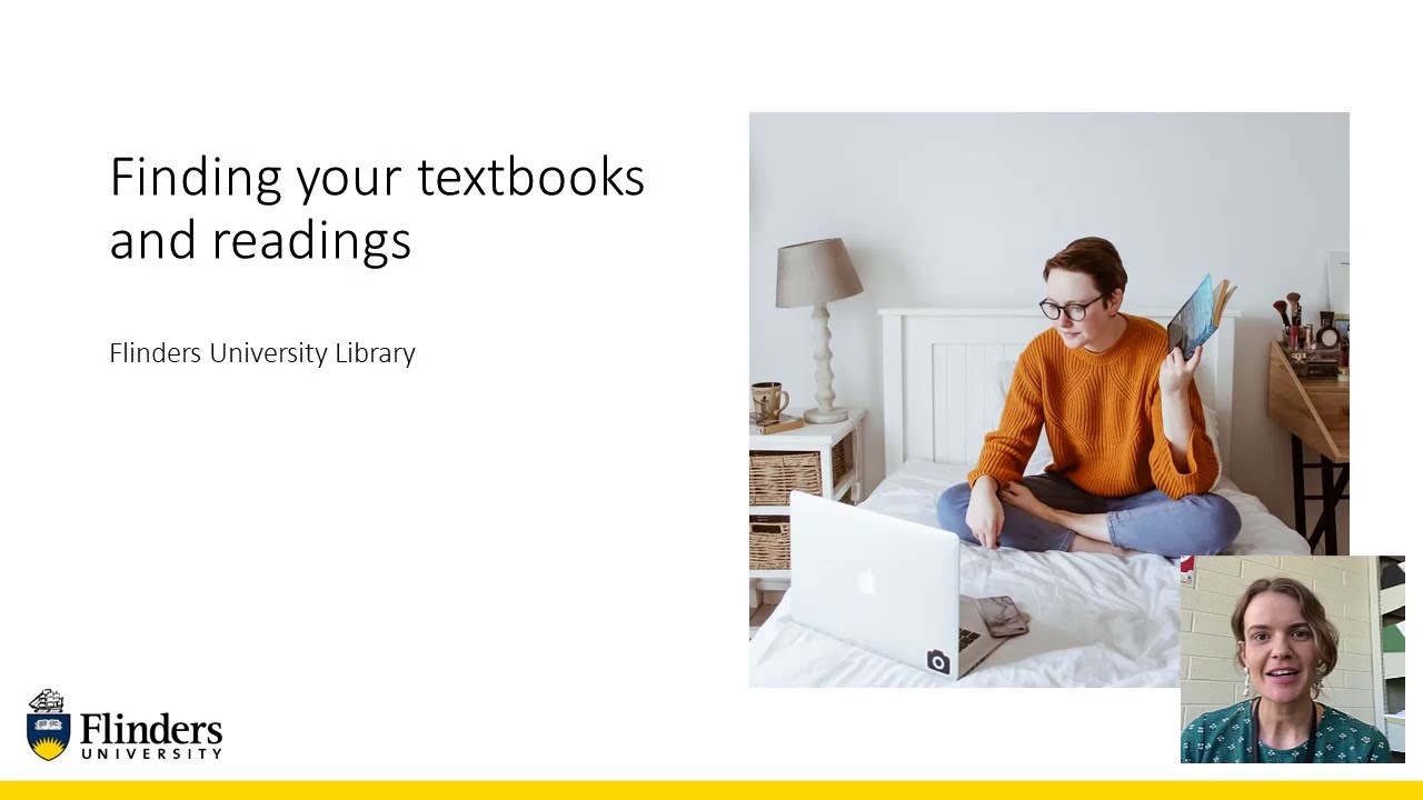 Finding Your Textbooks And Readings YouTube finding-your-textbooks-and-readings-youtube