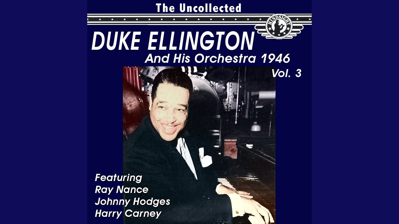 Double Ruff - YouTube