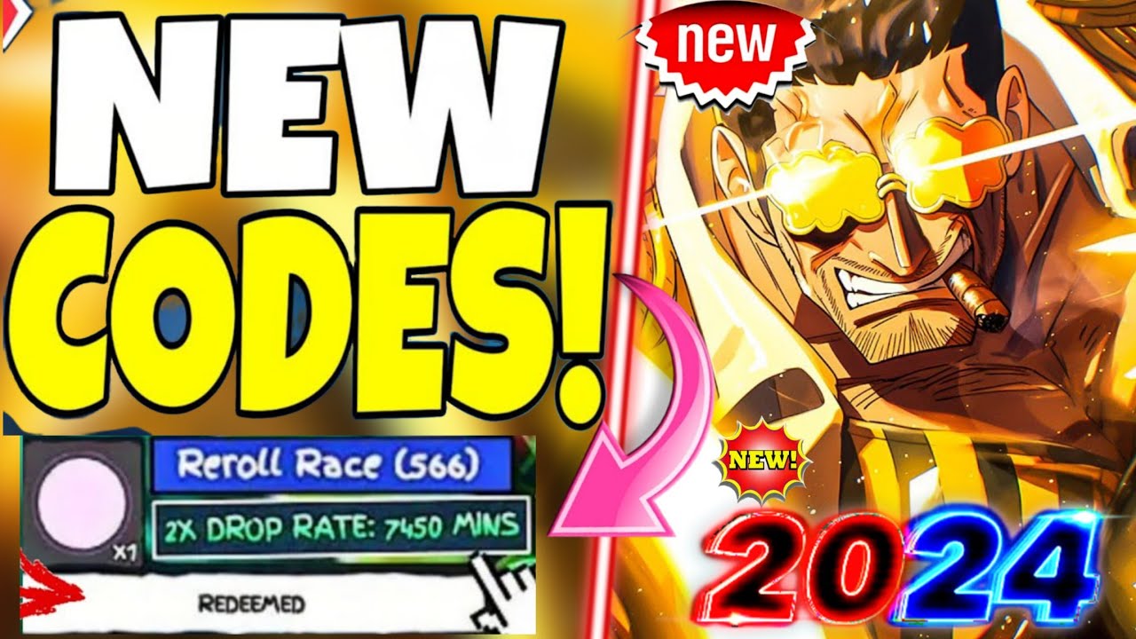 🥌 KBM CONSOLE 🥌 GPO CODES - CODES FOR GPO - GRAND PIECE ONLINE CODES ...