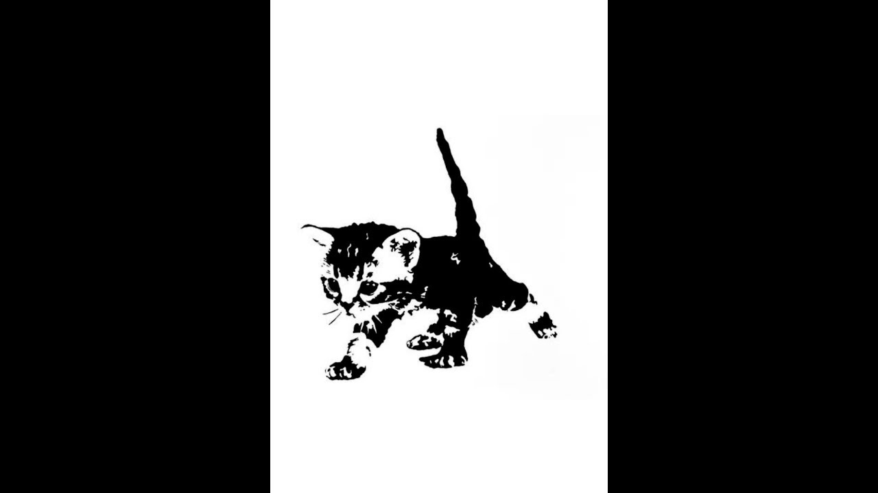 FREE Ian + Swapa type beat - eyo (prod.raygen & schell) - YouTube