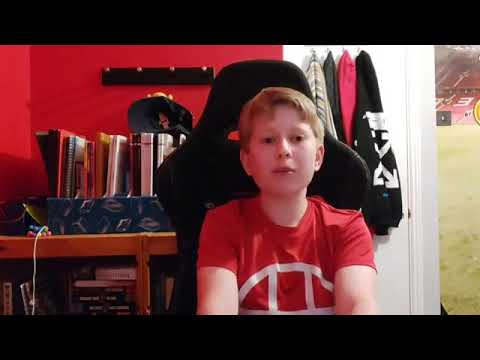 Harry Bloomfield asks James Willstrop how he keeps his focus during ...