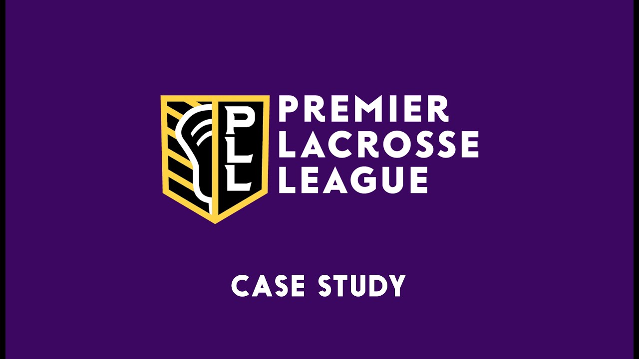 PLL Case Study 2020 - YouTube