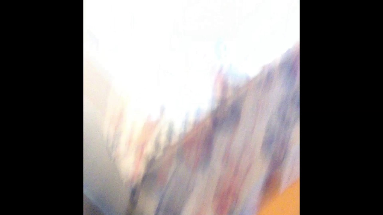 Little girl gets her head stuck in a bucket - YouTube