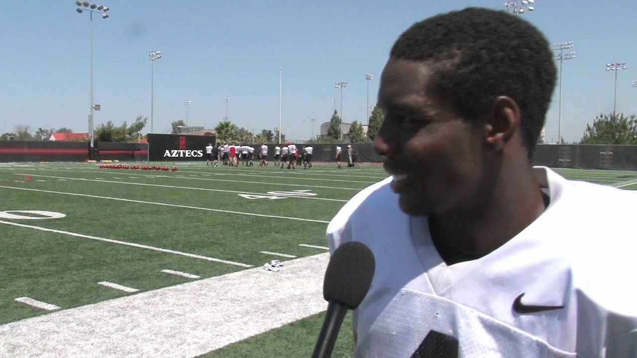 Adam Muema Interview 08/13/12 - YouTube