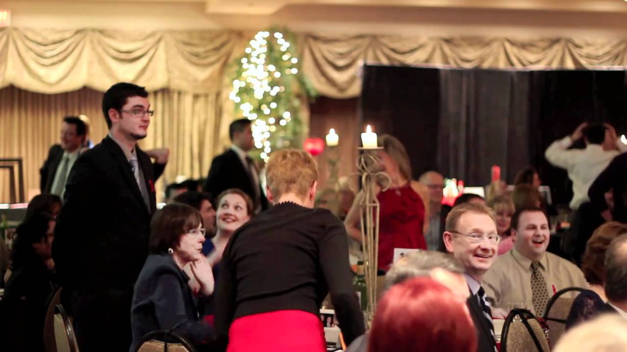 The Auction Guy Promotional Video - YouTube