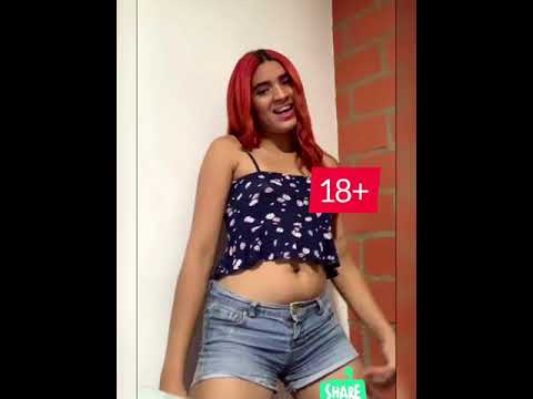 18+ BIGO LIVE VIRAL VIDEO 2021 | BEAUTIFUL GIRL DUNCE