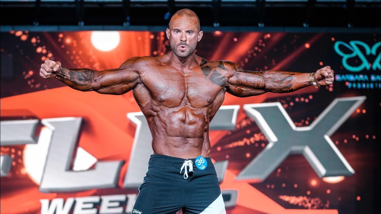 Vlog Coach/Athlète au Flex Week end à Milan 🇮🇹 - YouTube