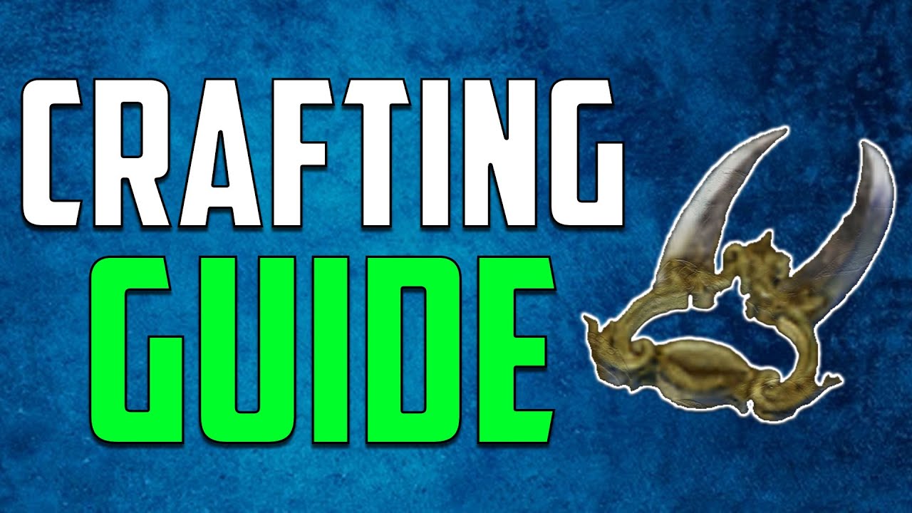 Lightning Strike Raider Claw Crafting Guide | PoE 3.15 - YouTube