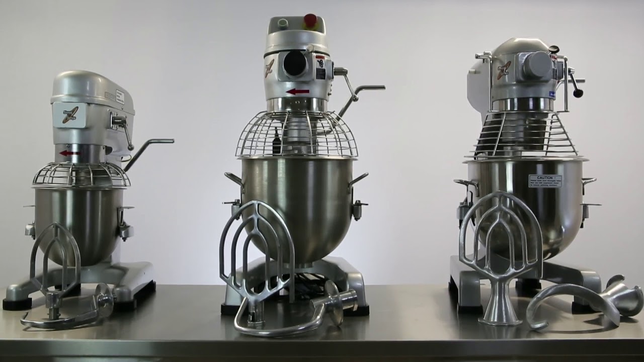 Sinmag SM200C - YouTube