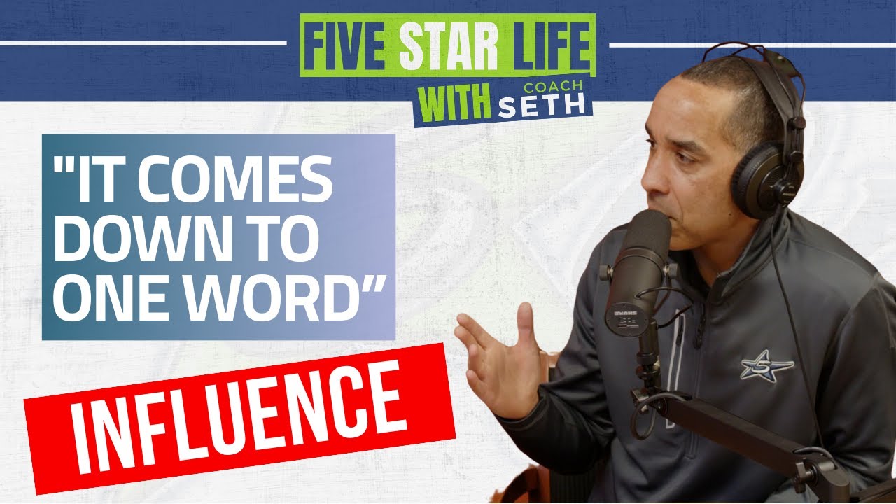 Everyone's A Leader (yes, even YOU!): Rethink Influence & Unlock Your ...