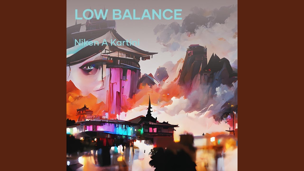 Low Balance - YouTube