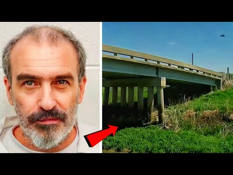 9 Cold Cases Solved Documentary | Solved Cold Cases Compilation - YouTube