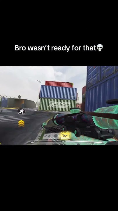 #cod #codm #codmobile #aimbot #aim#flicks #flickshot #1v1 - YouTube