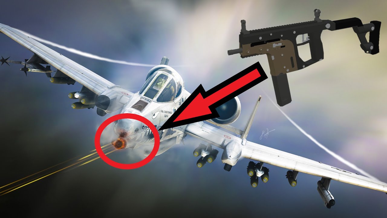 chris vector - YouTube