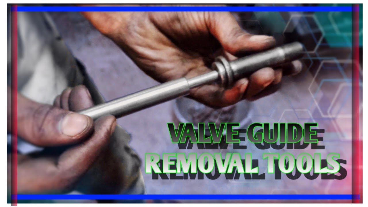 New tools for head working on lathe machine - YouTube