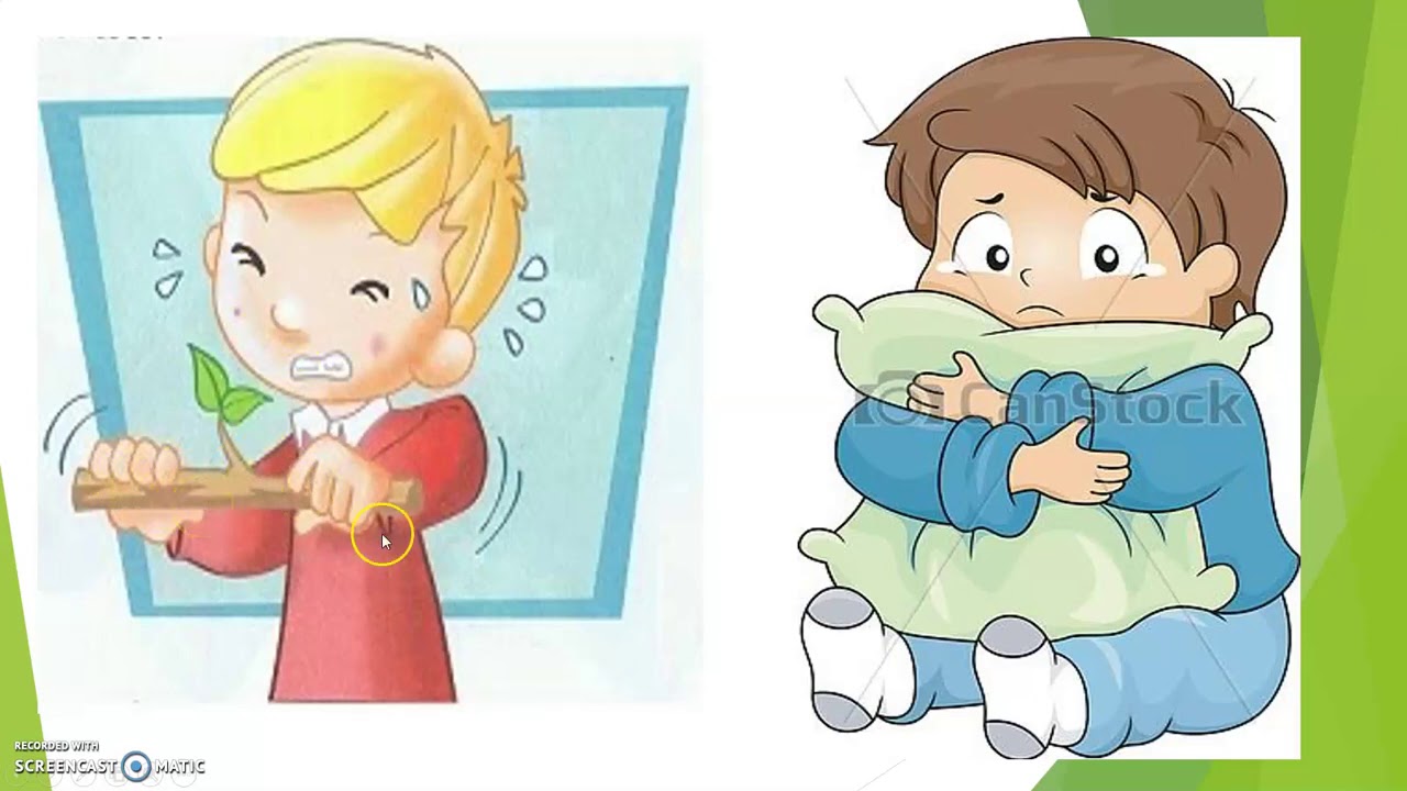 Duro Blando - YouTube