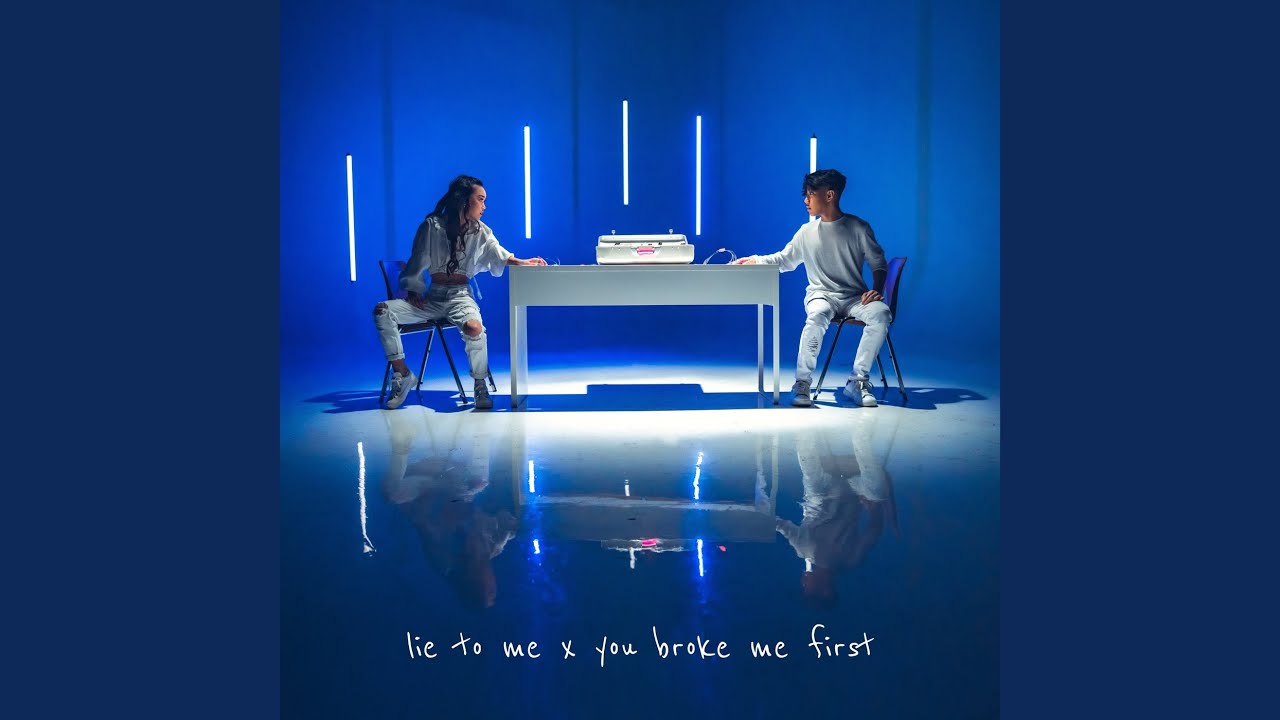 Lie To Me X You Broke Me First YouTube lie-to-me-x-you-broke-me-first-youtube