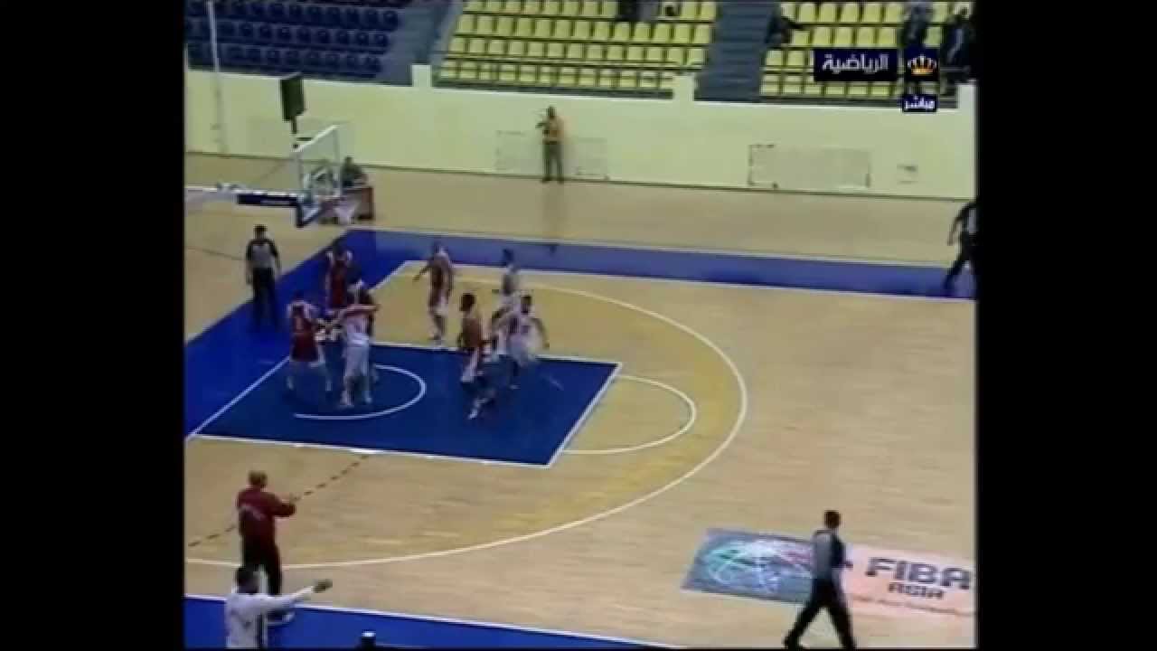 SHELTON COLWELL JORDAN 2015 HIGHLIGHTS - YouTube