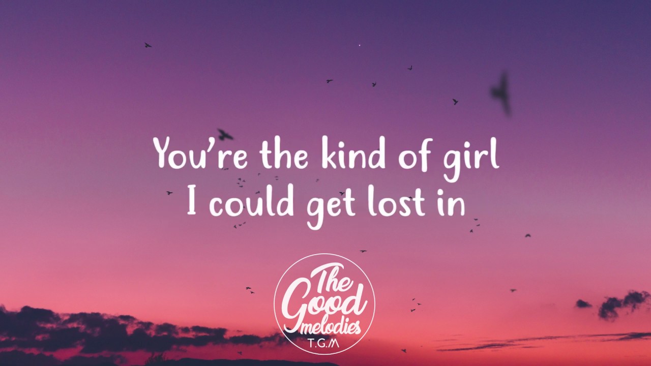 Jared Horgan - Boston (Lyrics / Lyric Video) - YouTube
