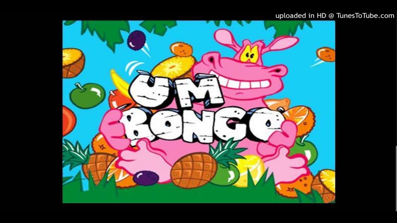 SMS Speech Recognition Um Bongo - YouTube