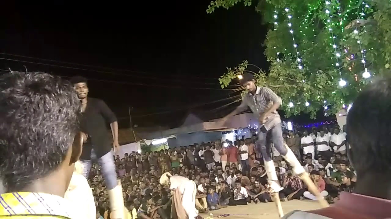 sema jolly kelavan kelavi beutiful entertainment - YouTube