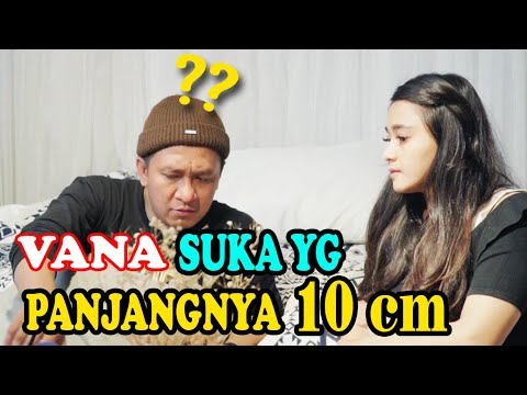 SPG YANG PERNAH DI BOOKING !!! Aer Asin