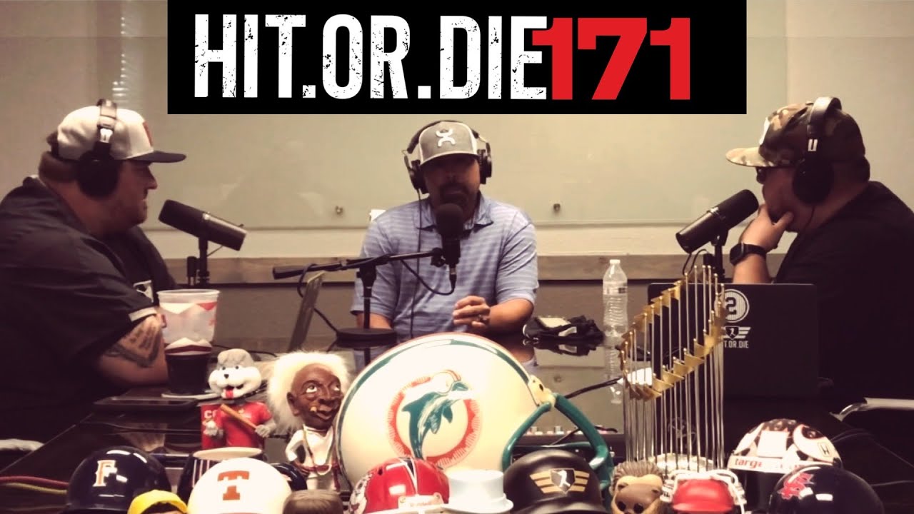 Know Your Baseball History | Mike Bumatay - YouTube