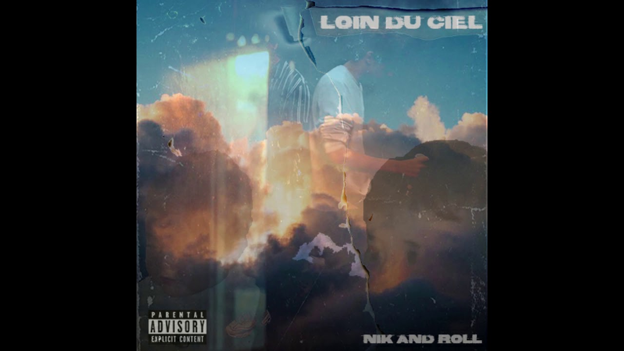 Nik And Roll - Songes - YouTube