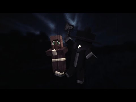 Minecraft Bedrock’s Freakager - YouTube