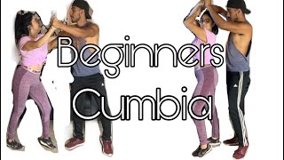 Mexican Music Cumbia | Popnable