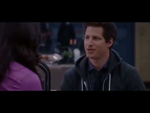 Jake and Amy-Another Love #shorts