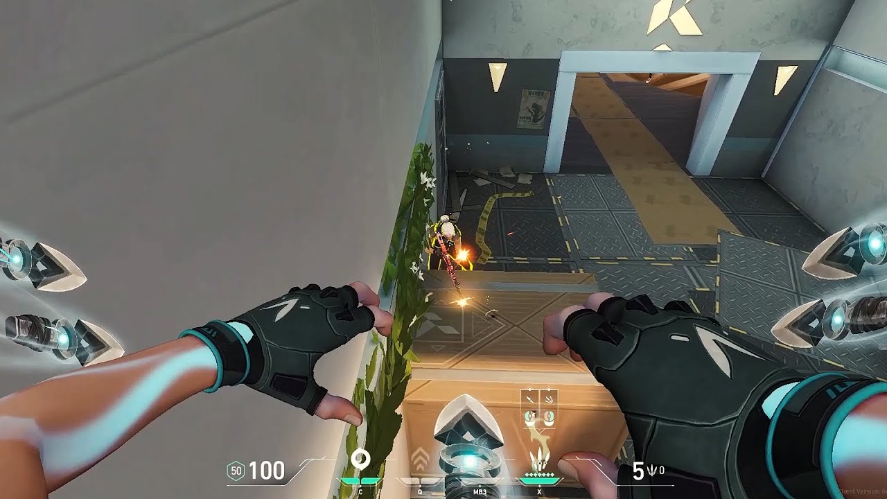 JETT: THE MOVIE - YouTube