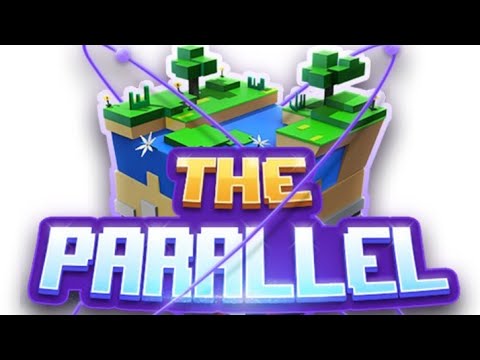 Review of New Play to Earn NFT project | PARALLEL NFT | Amazing 😍🤩 - YouTube