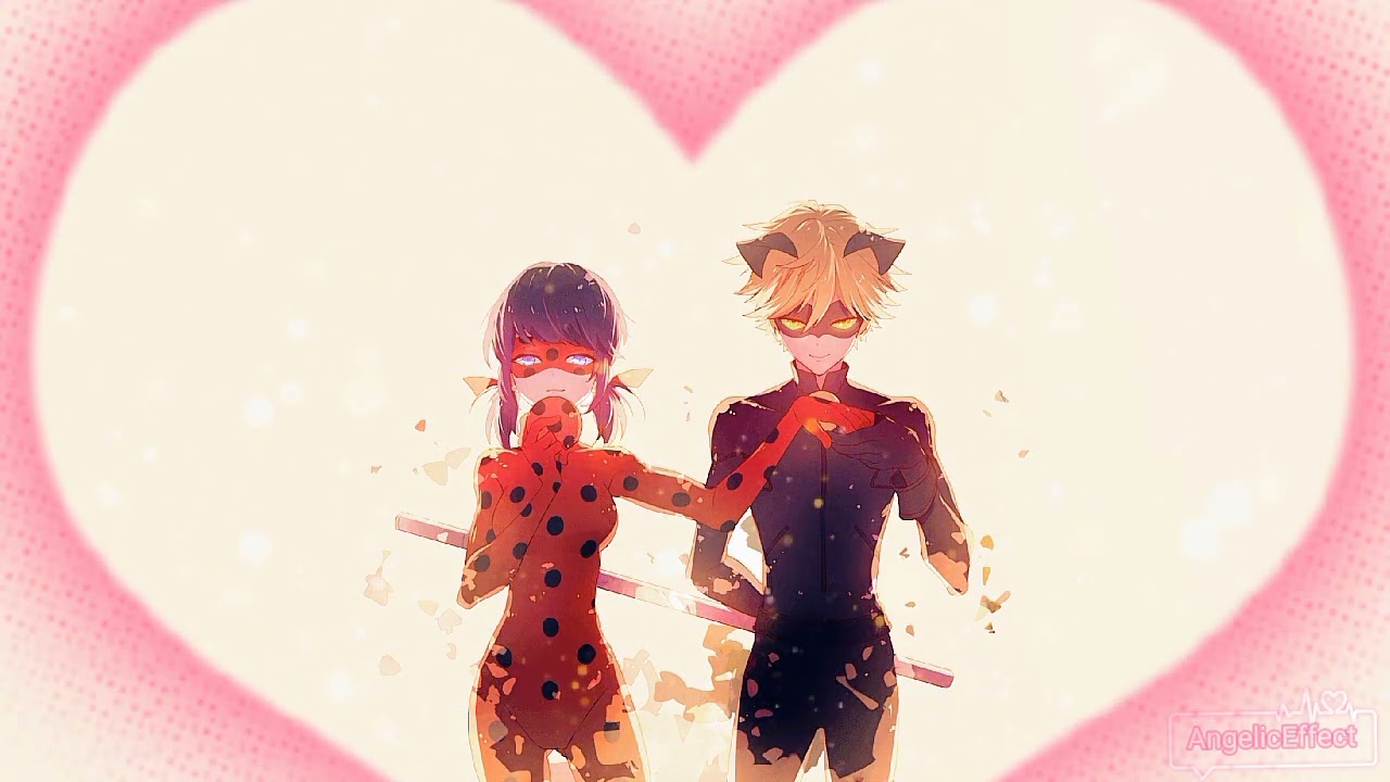 Miraculous Ladybug Opening Theme Song | Instrumental Piano Cover By ...