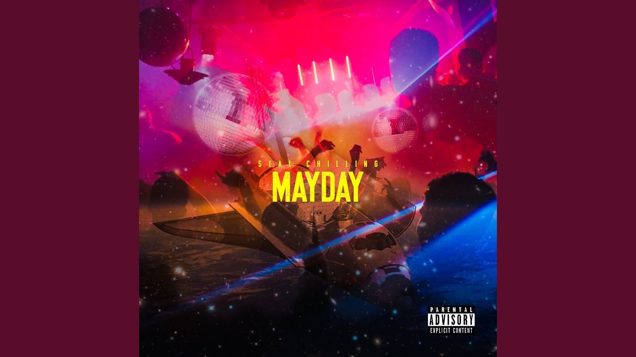 Mayday - YouTube