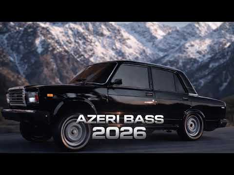 OZUM TEK - Tiktokda haminin axtardigi mahni (ZAMWORKS BEAT 2026)