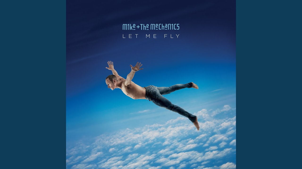 I'll Be There For You - YouTube