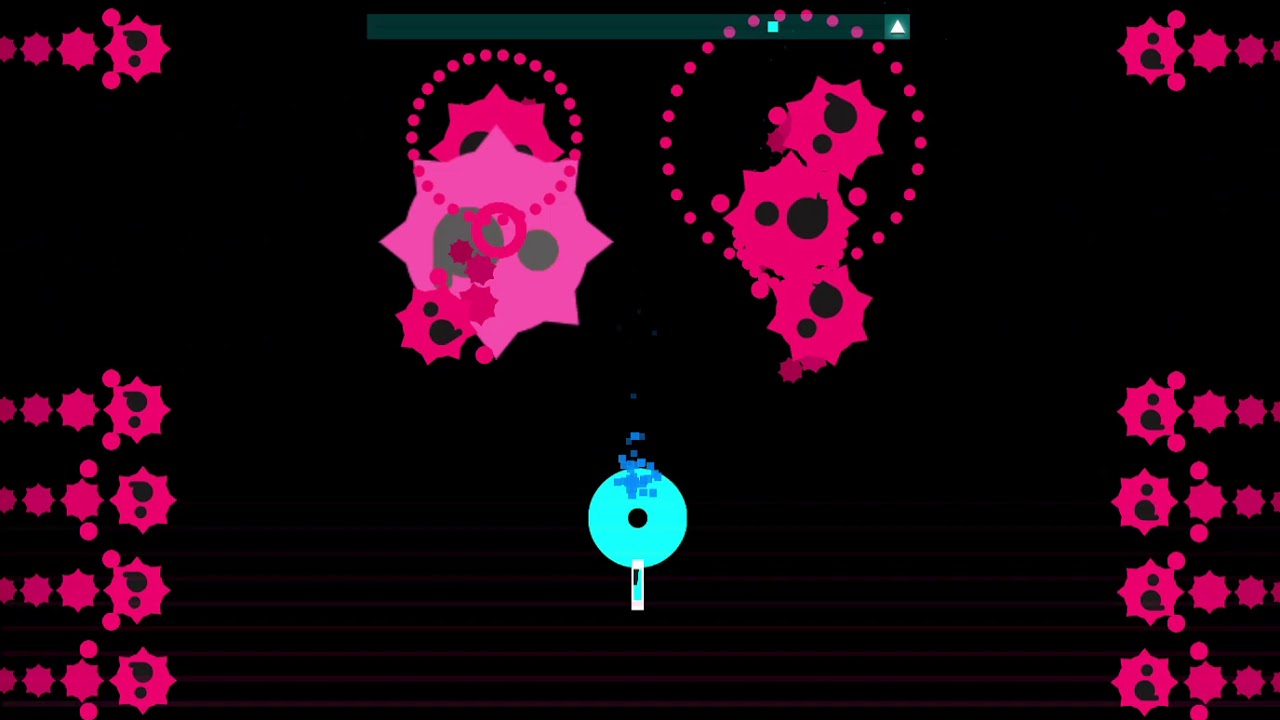 Being good at JSAB 2 - YouTube