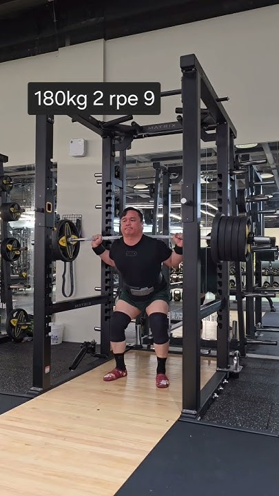 Bench press150kg 2 2 1 120kg 9 8 Larsen 100kg 10 Highbar squat 180kg 2 2 2 150kg 4 3 #벤치프레스 #스쿼트 ...