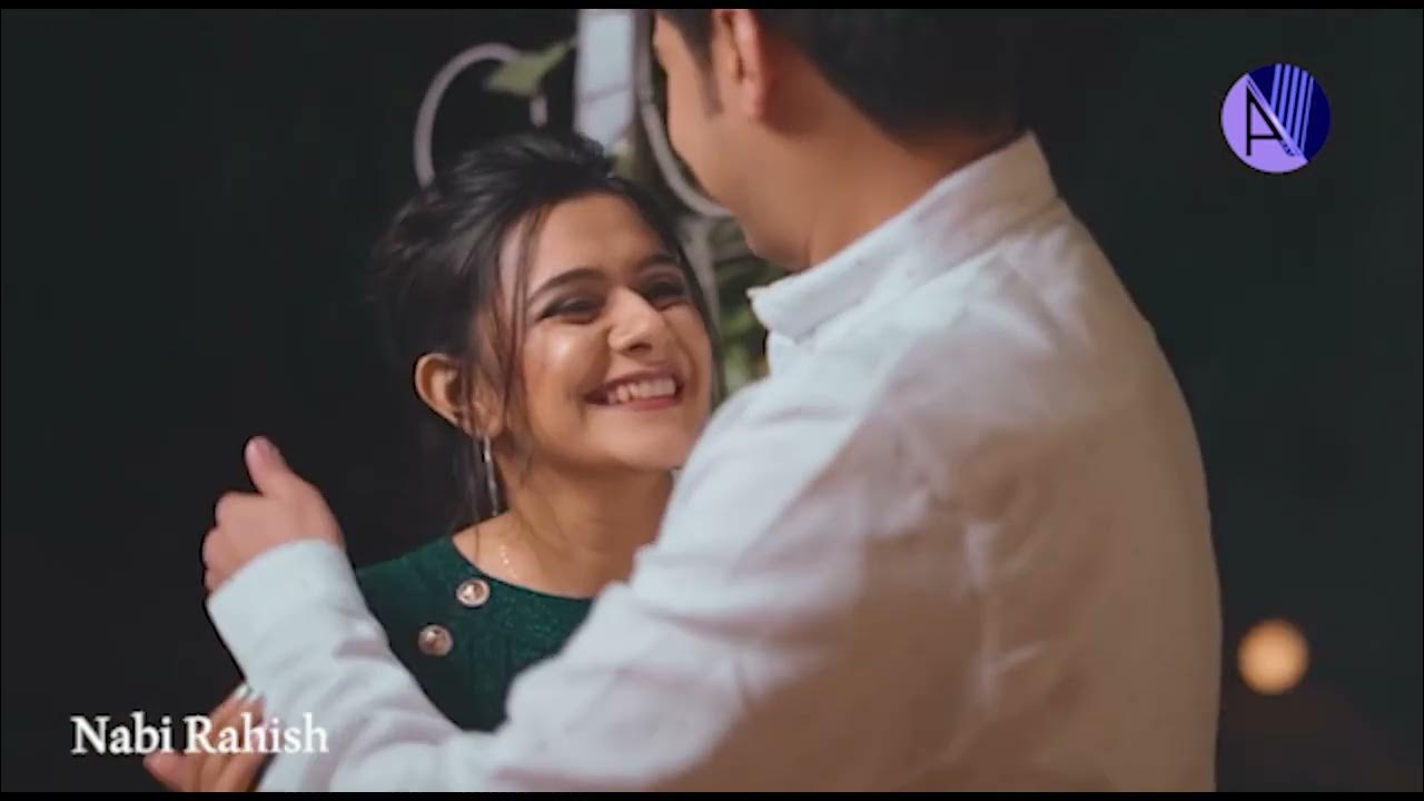 Nabi Rahish او راشه جانانه ورز ده دیدن نبی راهش - YouTube