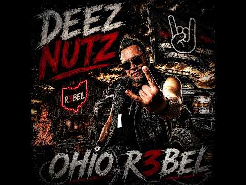 DEEZ NUTZ ( FUNNY SONG 4 U)