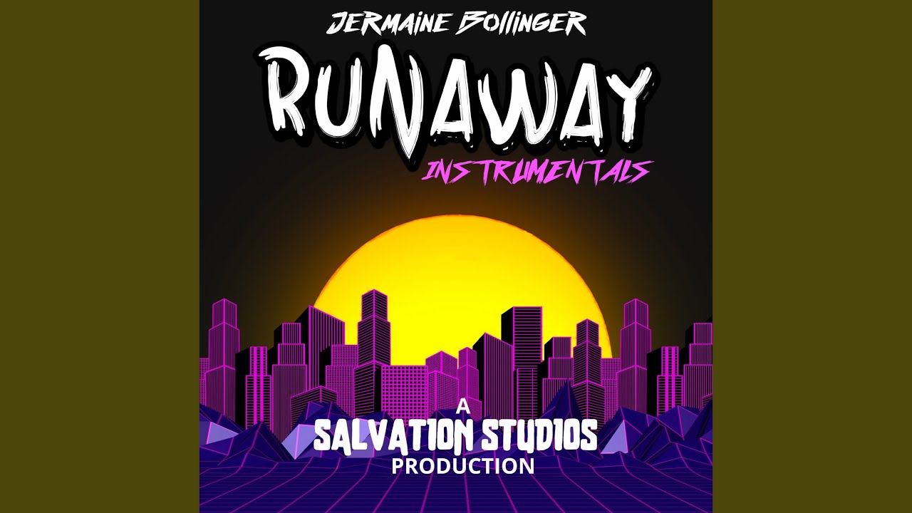 Runaway (Instrumental) - YouTube