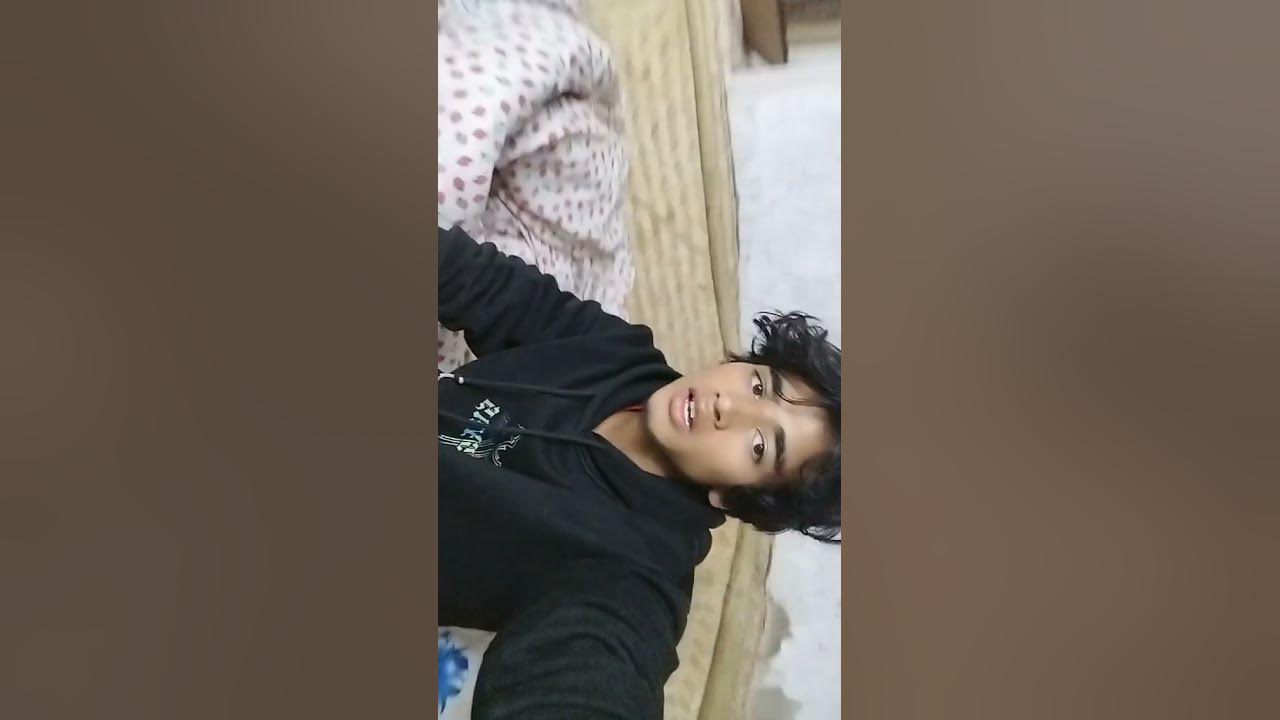 Dipak Bohara #dipak - YouTube