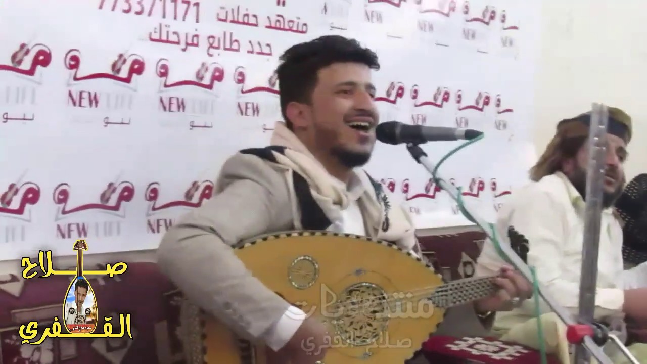 اغنيه مالي خلق احن وافترق بصوت الفنان طه باكر Youtube