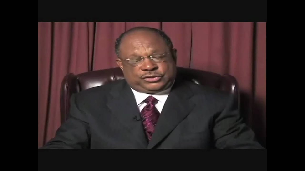 Pastor Manning Obama Guilty Verdict Update.mp4 - YouTube