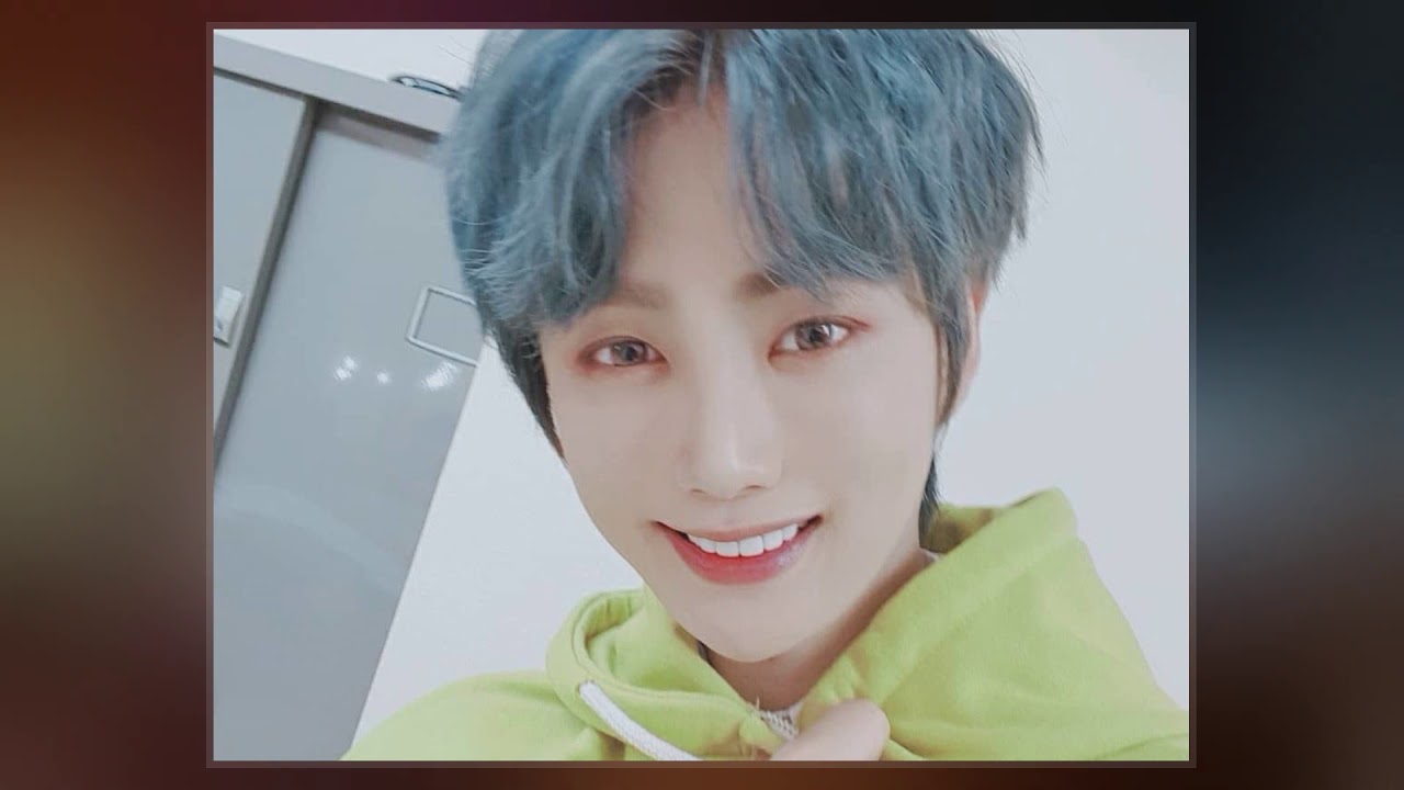 TST (Band) - YouTube