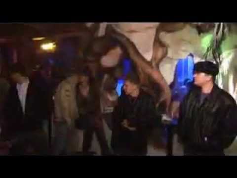 DISCO RHEIN-PARK GERMERSHEIM HIP-HOP ELECTRO HOUSE BLACK - YouTube